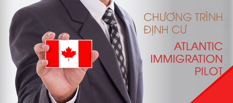 ATLANTIC IMMIGRATION PROGRAM (AIP) - AIP CANADA